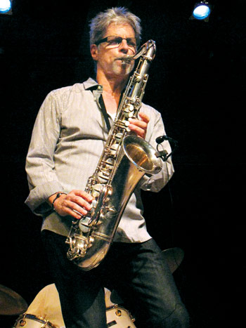 Musical Mentor