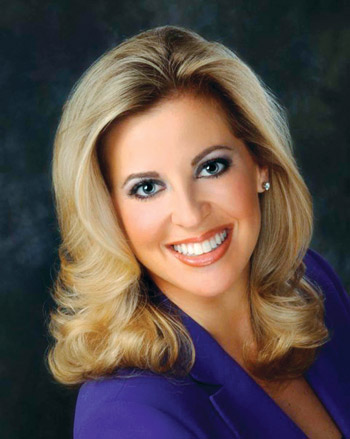 All Tara, All the Time