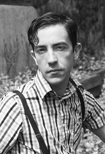 Opinion: Writer Hugh Ryan of Brooklyn, NY, Celebrates the Lack of a ...