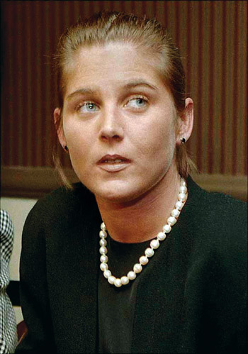 10 Infamous Murders that Took Place in Westchester County