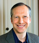 Interview with Steve Feldman, Founder of Green Demolitions, a Nonprofit ...