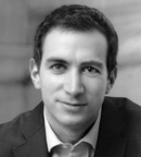 An Interview with Financial Columnist, Best-Selling Author, and CNBC ...