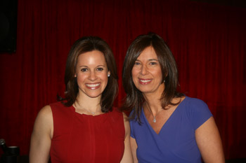 Gilda’s Club Westchester Annual Comedy Gala