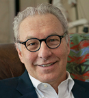 Larchmont Resident and Author Todd Strasser Latest Teen Thriller, Kill ...