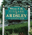 What Makes Ardsley an Up-and-Coming Westchester Destination