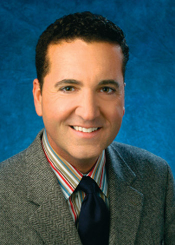 New Year's Eve Plans of Well-Known Westchester Residents