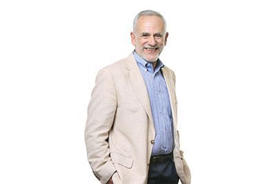 White Plains Hospital’s Martin Seif, Ph.D., Shares Medical and Personal ...