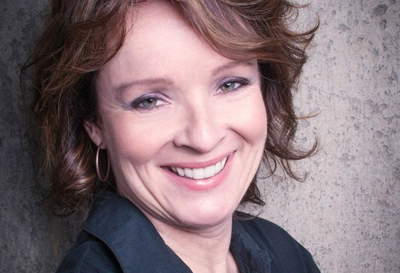 Nanny of the Year Joanne Barrow: Thoughts on One-Percenter Parents and ...