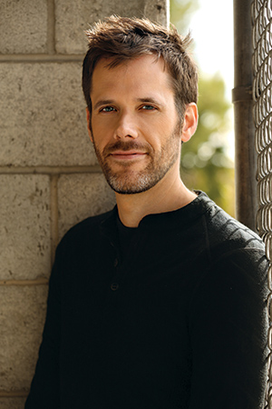 From County To Cartoon, Nickelodeon’s Breadwinners Has Roots In Westchester