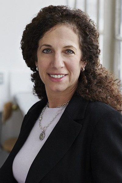 Kudos To These Westchester Business Standouts