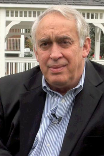 Kudos To These Westchester Business Standouts