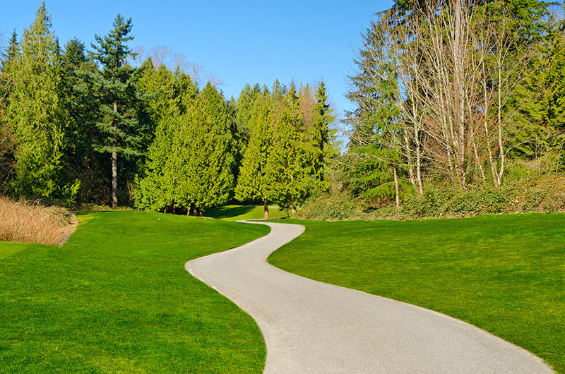 Golf Central: The Most Important Part Of Westchester Golf?