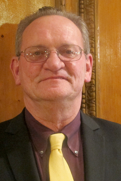 Promotions, Hires, And Other Job Changes Around Westchester (6/10)