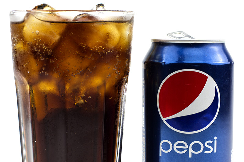 From Purchase To Phoenix: Pepsi Plays Starring Role In Super Bowl ...