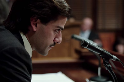 Trailer: The Wire’s David Simon Takes On Yonkers Desegregation In New Show