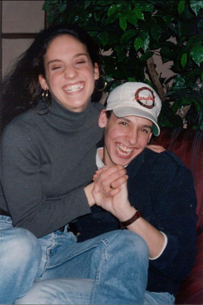 Remember Peter Alderman At Walk & Carnival Fundraiser