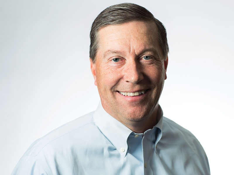 Orange is the New… Bank