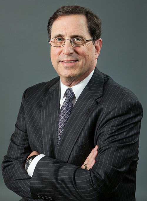 Meet Our Next Generation of Healthcare Leaders