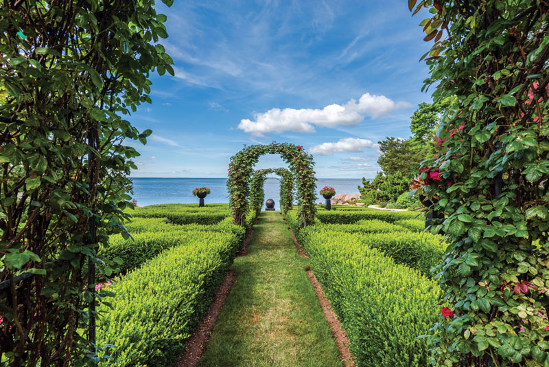 You Can Live Your Fantasy and Own One of These 7 Private Islands