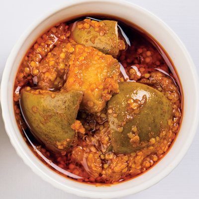 Indian Restaurants in Westchester for Curry, Naan, and More