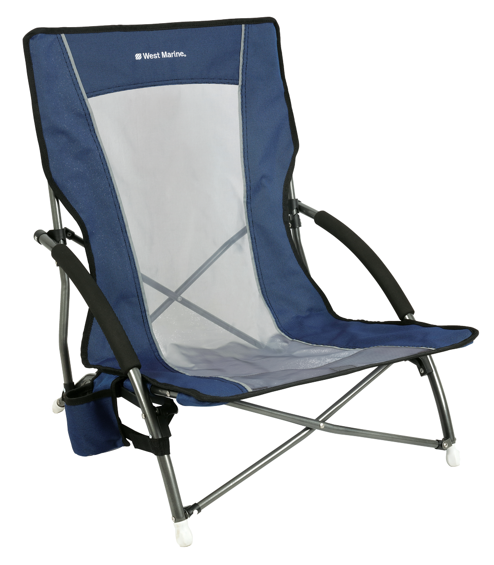 Your Guide to Boating in Westchester