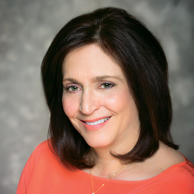 Here's How to Network like a Pro in Westchester