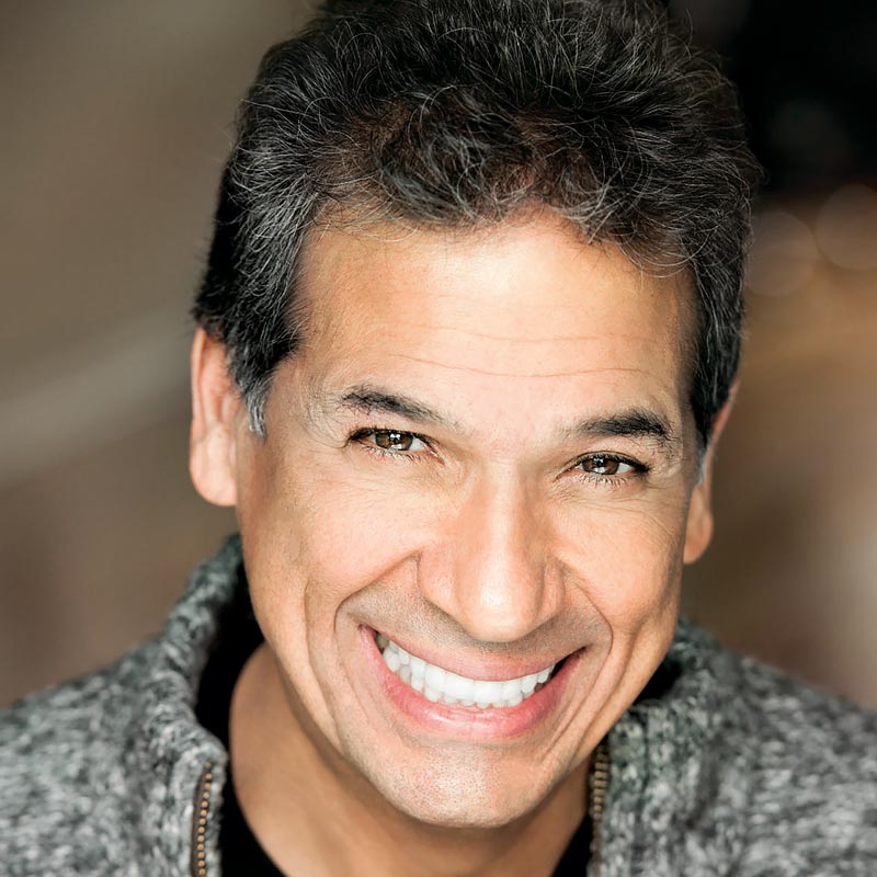 8 of the Best Things to Do in Westchester in January