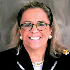 The Stranger Next Door