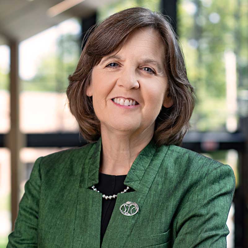 Janet Beer's Instagram, Twitter & Facebook on IDCrawl