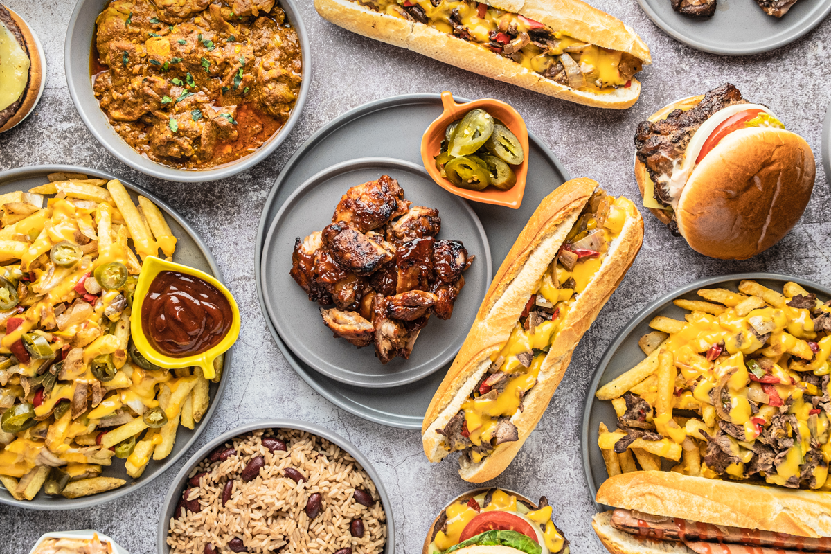 The Cheesiest Dishes in Westchester and Where to Find Them