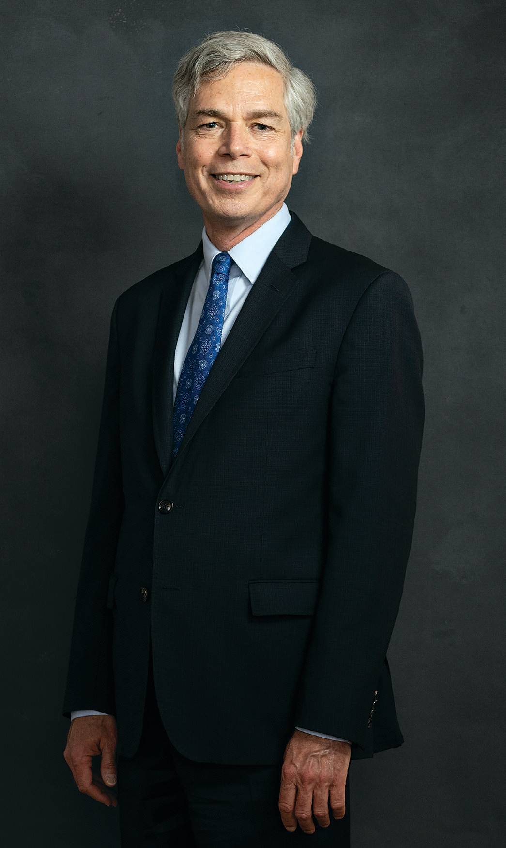 These 48 Power Players Are Changemakers in Westchester County