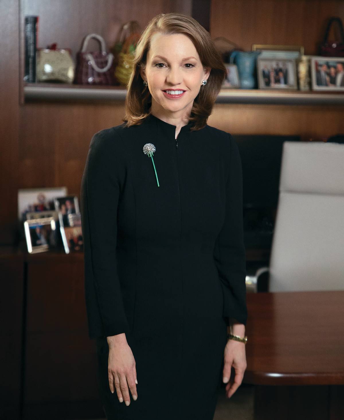 These 48 Power Players Are Changemakers in Westchester County