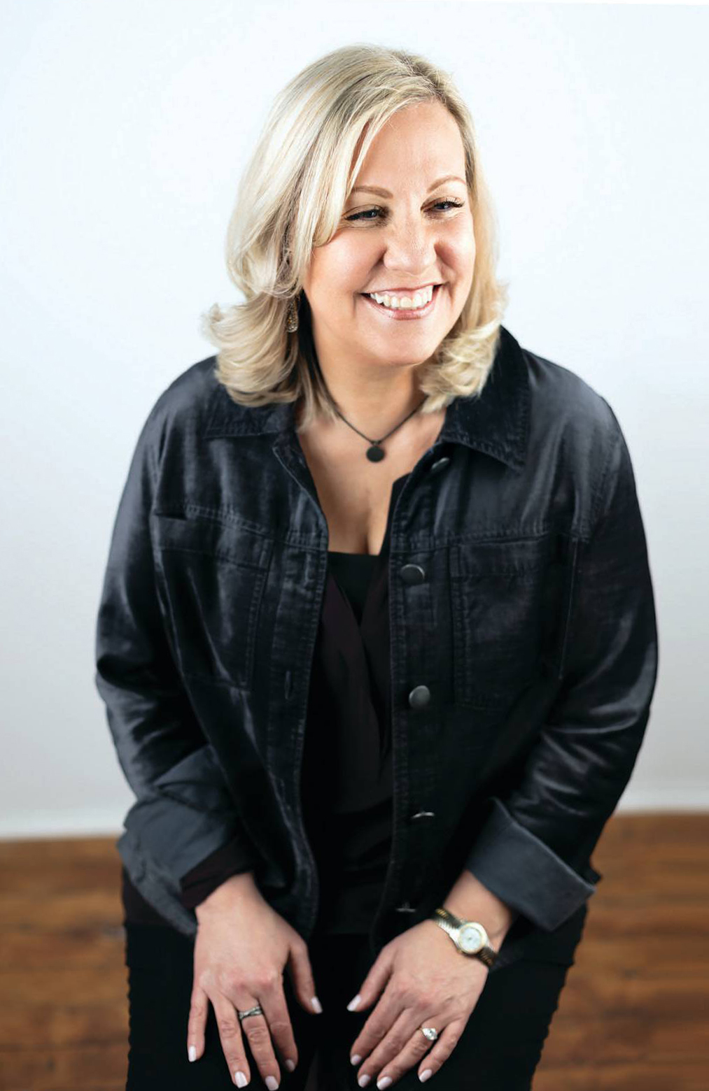 These 48 Power Players Are Changemakers in Westchester County