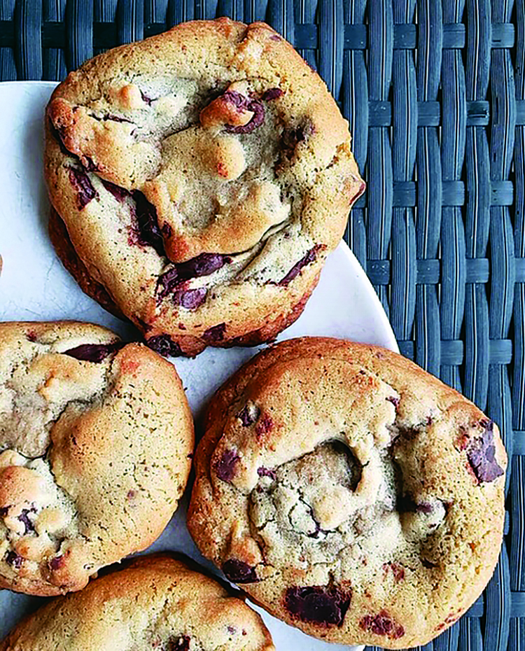 Westchester’s Home-Based Bakers Make the County Sweeter