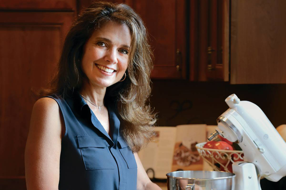 Westchester’s Home-Based Bakers Make the County Sweeter