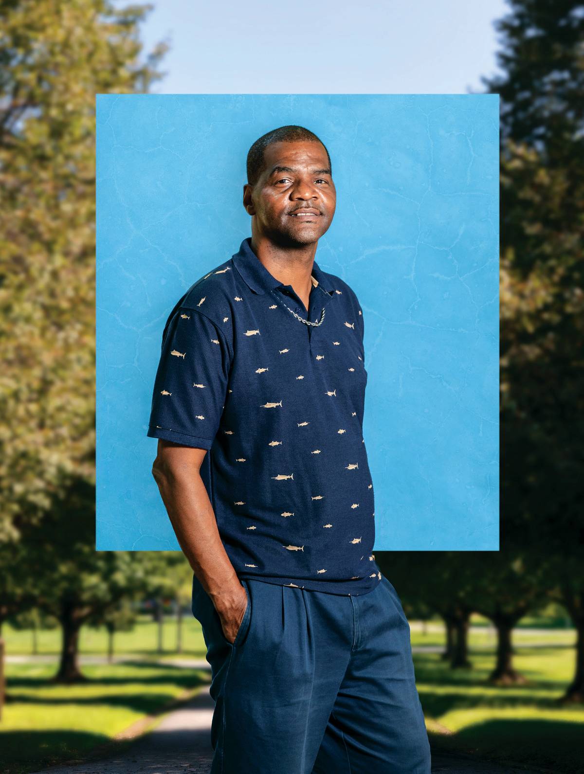 A Look at Westchester County's Prison System – and the People Inside It