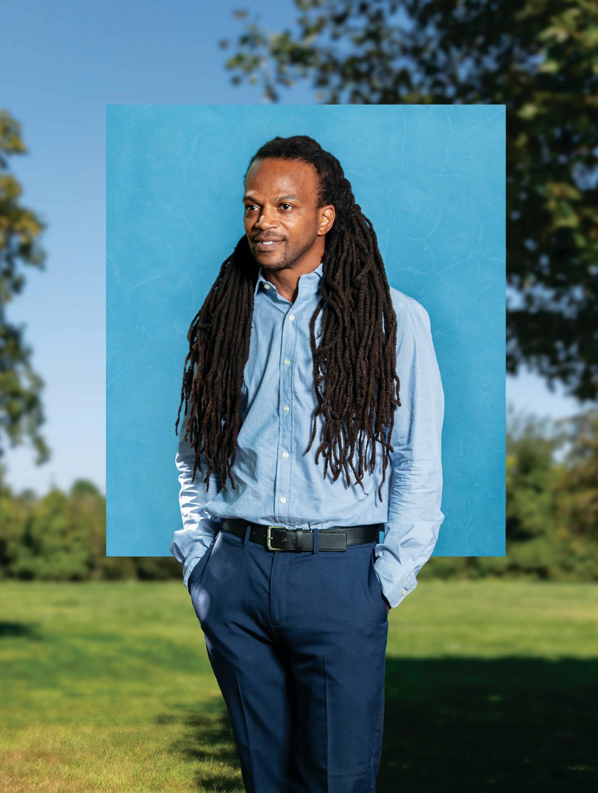 A Look at Westchester County's Prison System – and the People Inside It