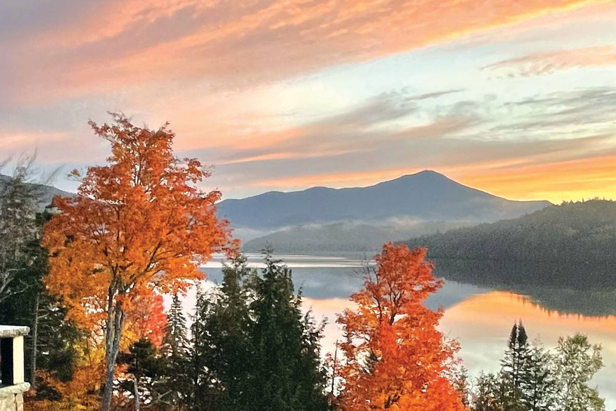 So Where Does “Upstate” New York Really Begin?