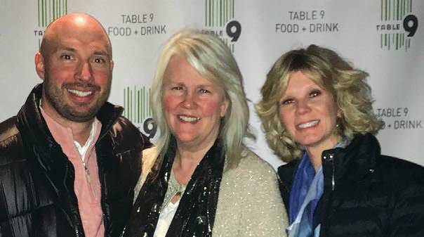 Cortlandt Town Supervisor Linda Puglisi on Three Decades of Service