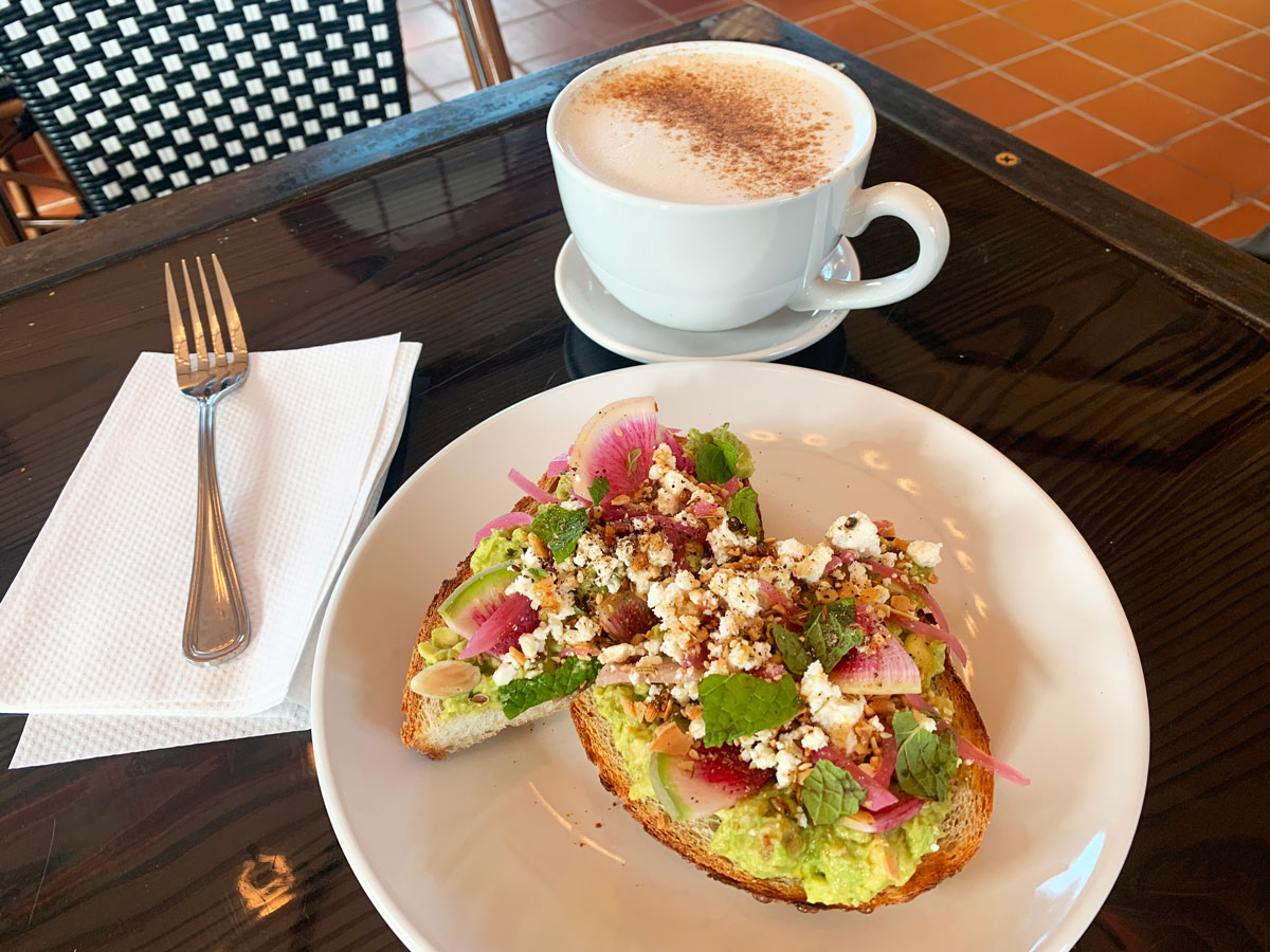 Peekskill Day Trip Guide: How to Spend 24 Hours in Town