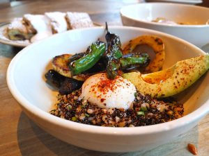 The Best Restaurants in Westchester by Rank in 2022