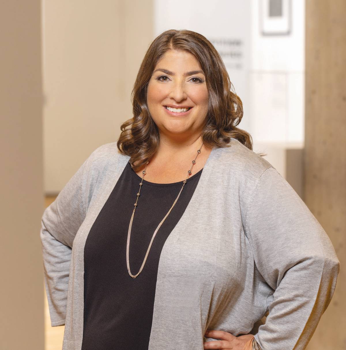 Westchester's Women in Business in 2022 Innovate and Inspire