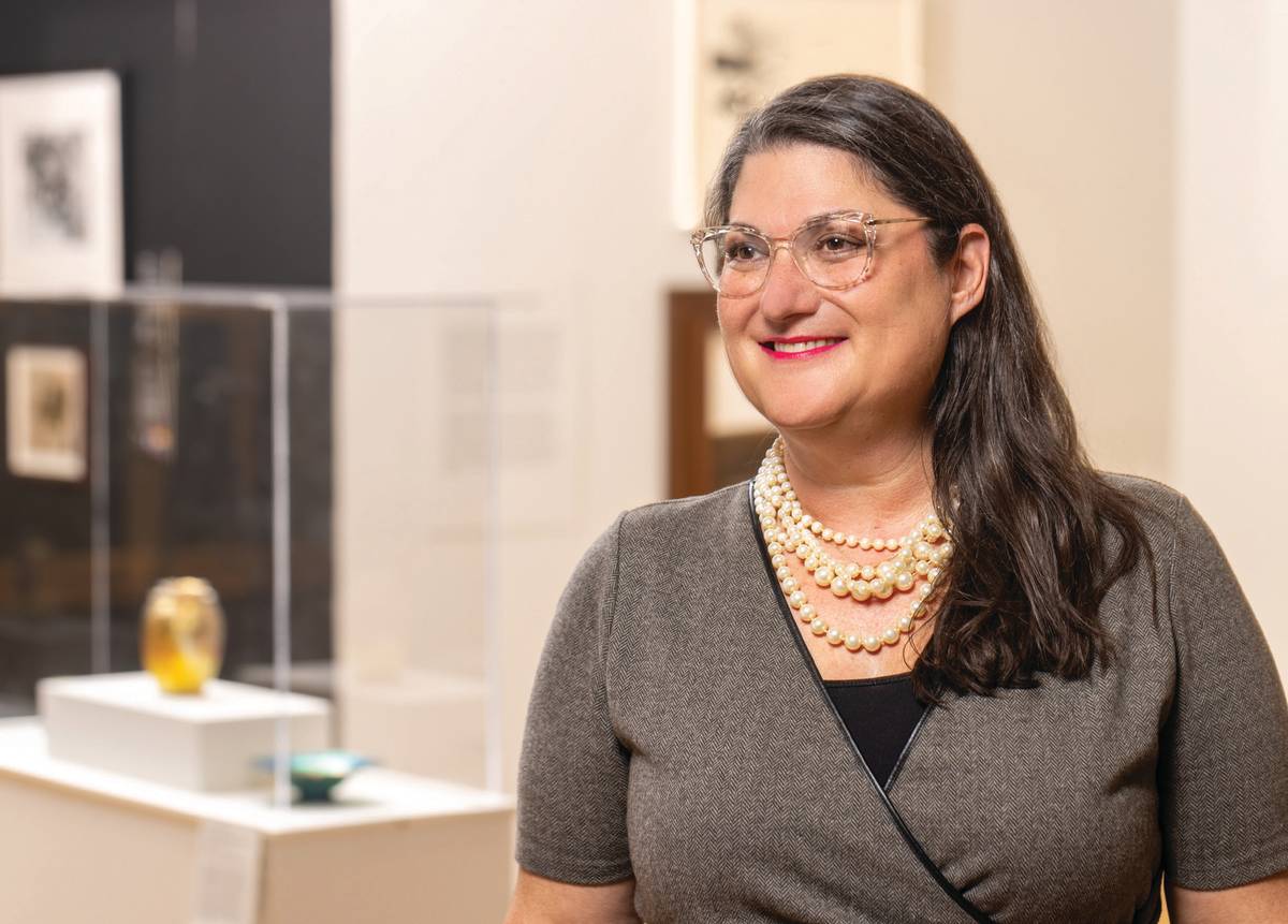 Westchester's Women in Business in 2022 Innovate and Inspire