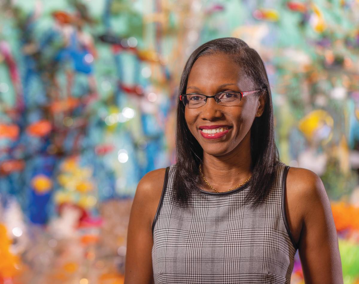 Westchester's Women in Business in 2022 Innovate and Inspire