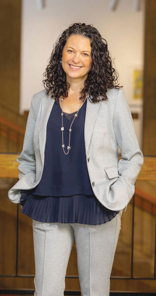 Westchester's Women in Business in 2022 Innovate and Inspire