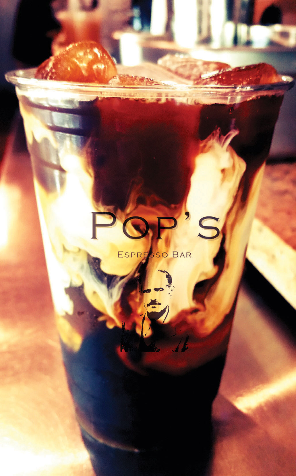 This Is Your Ultimate Westchester Foodie Bucket List