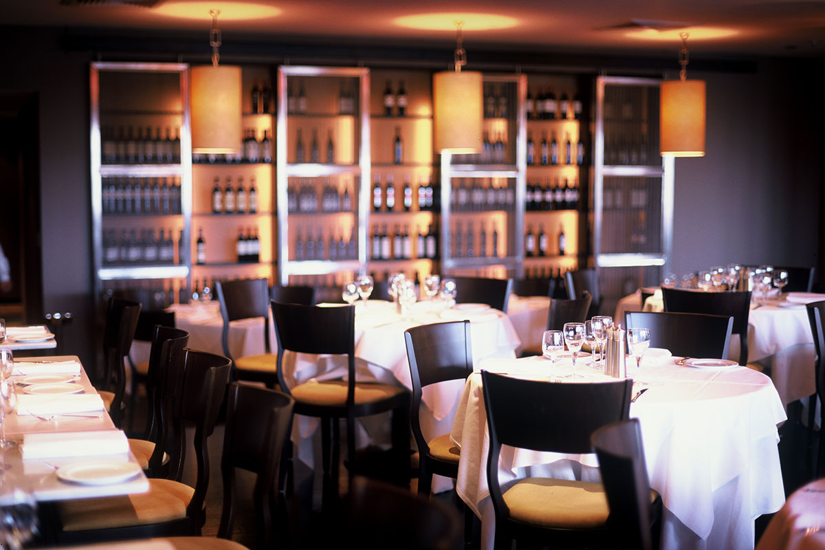 6 Dining Updates Worth Noting In Westchester This December 6-dining-updates-worth-noting-in-westchester-this-december